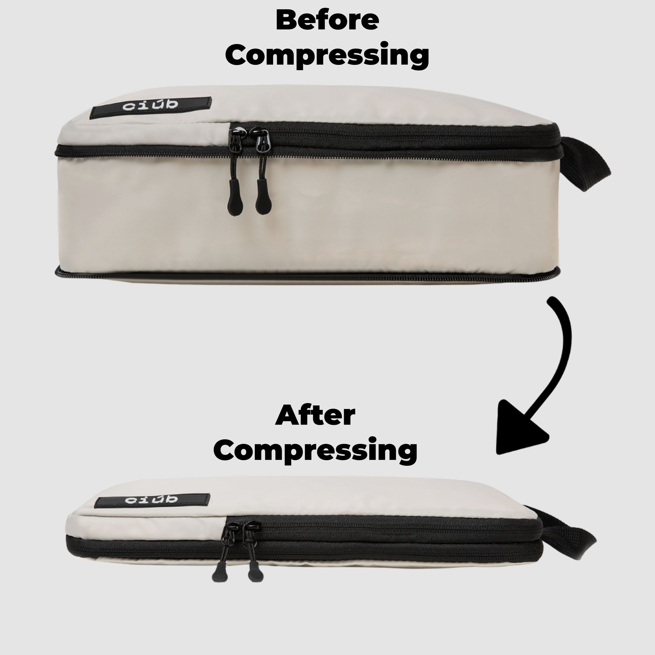 Lifetime Guarantee Lifetime Guarantee View full details