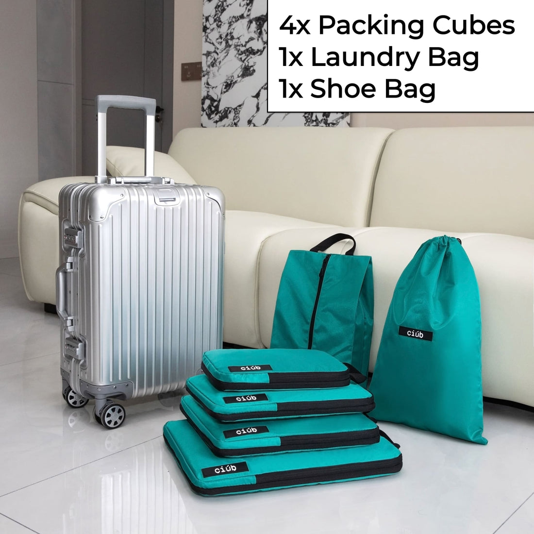 Skip to product information