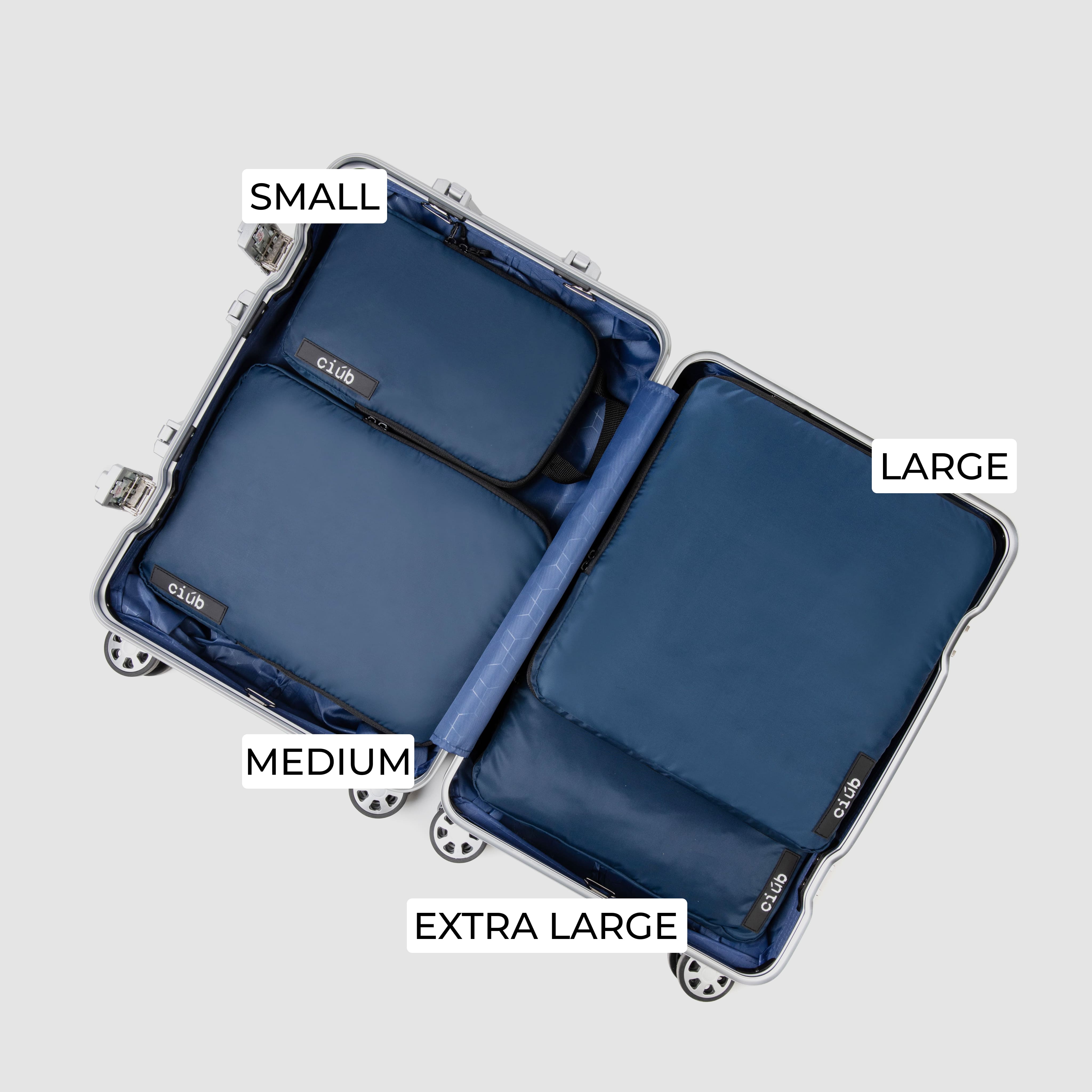 Lifetime Guarantee Lifetime Guarantee View full details