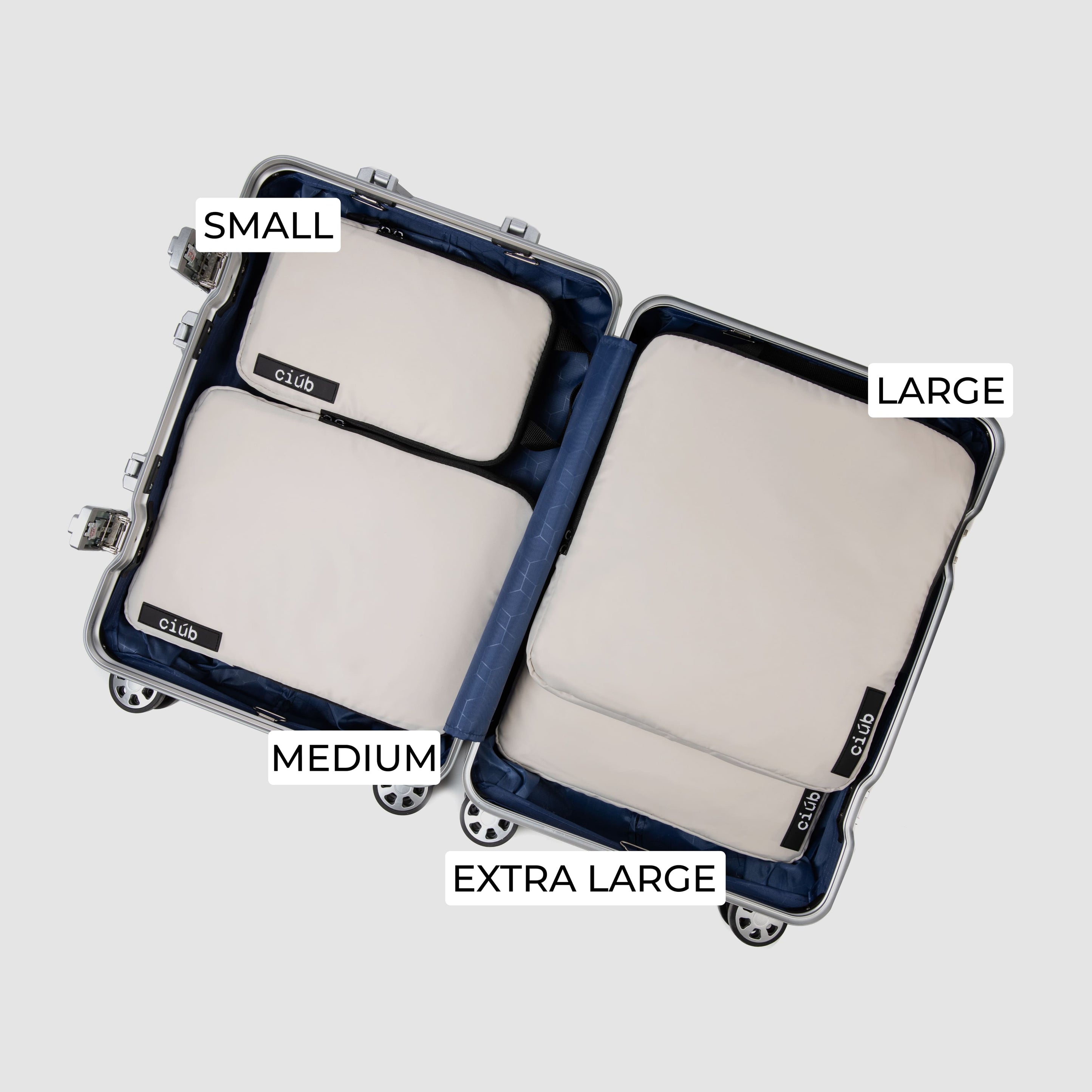 Lifetime Guarantee Lifetime Guarantee View full details