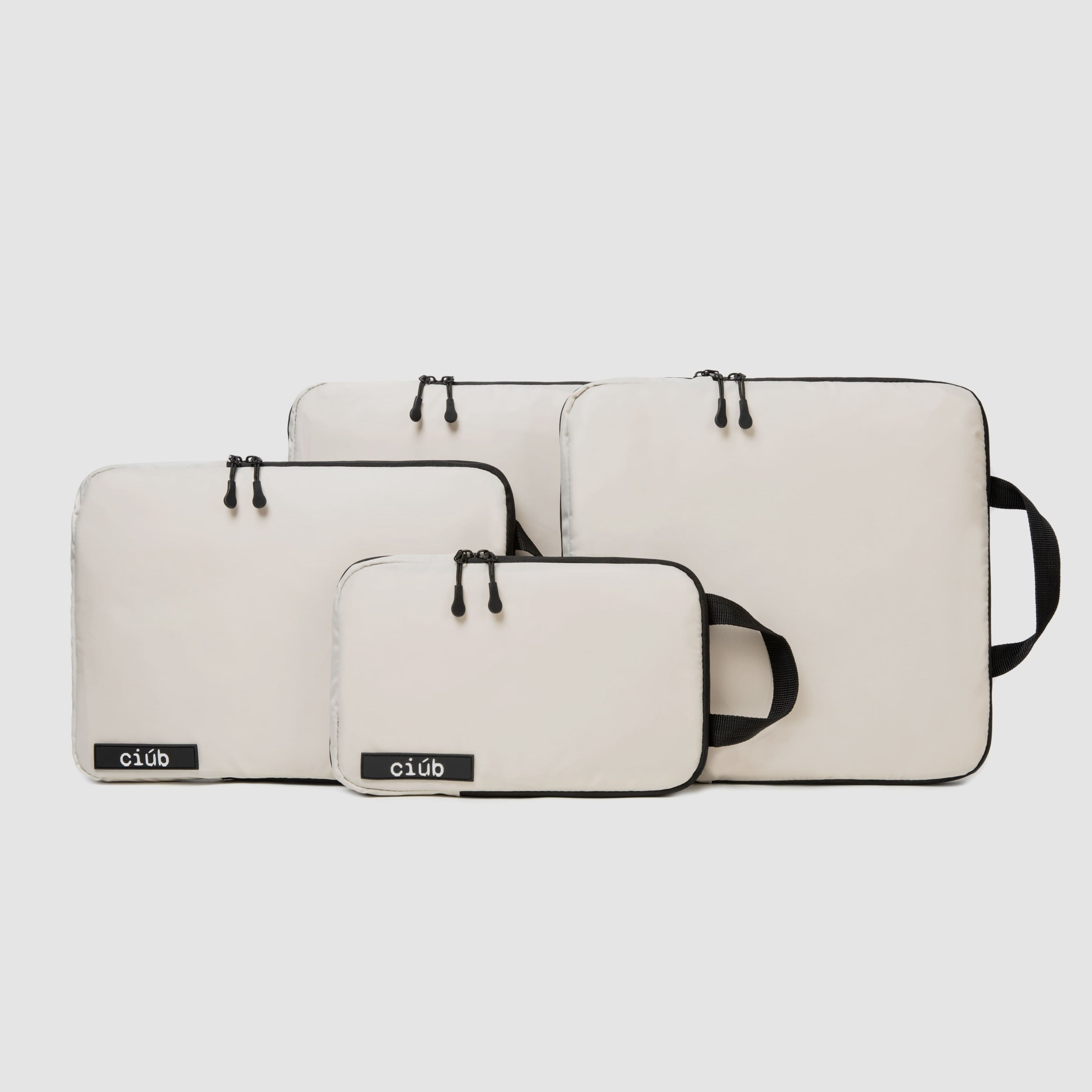 Lifetime Guarantee Lifetime Guarantee View full details