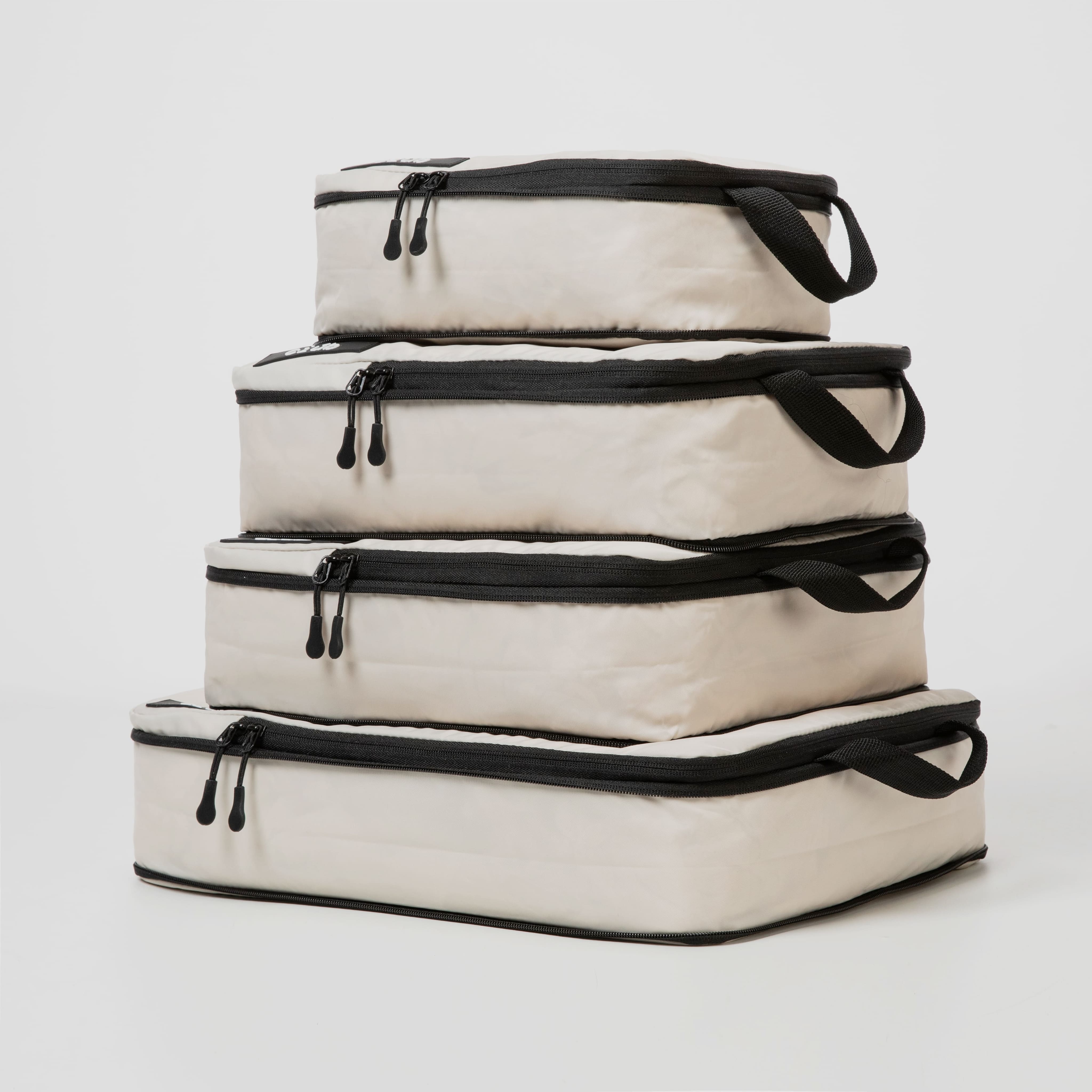 Lifetime Guarantee Lifetime Guarantee View full details